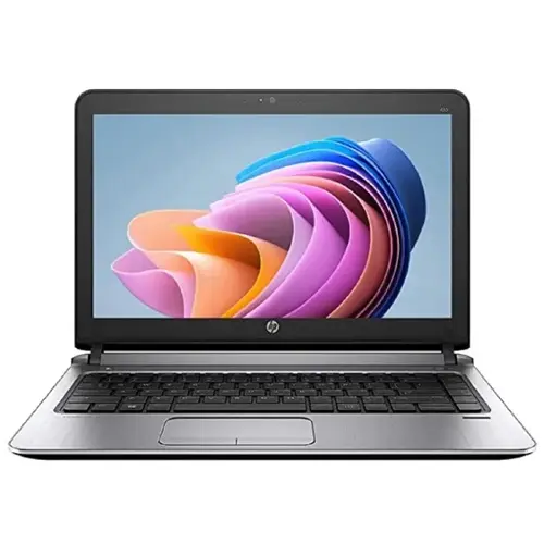 HP ProBook 440-G3 Refurbished | Ci5-6th Gen | SNETMAC PK Website